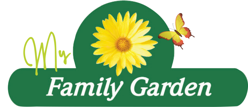 Havecenter og gartnerservice - Kontakt My Family Garden